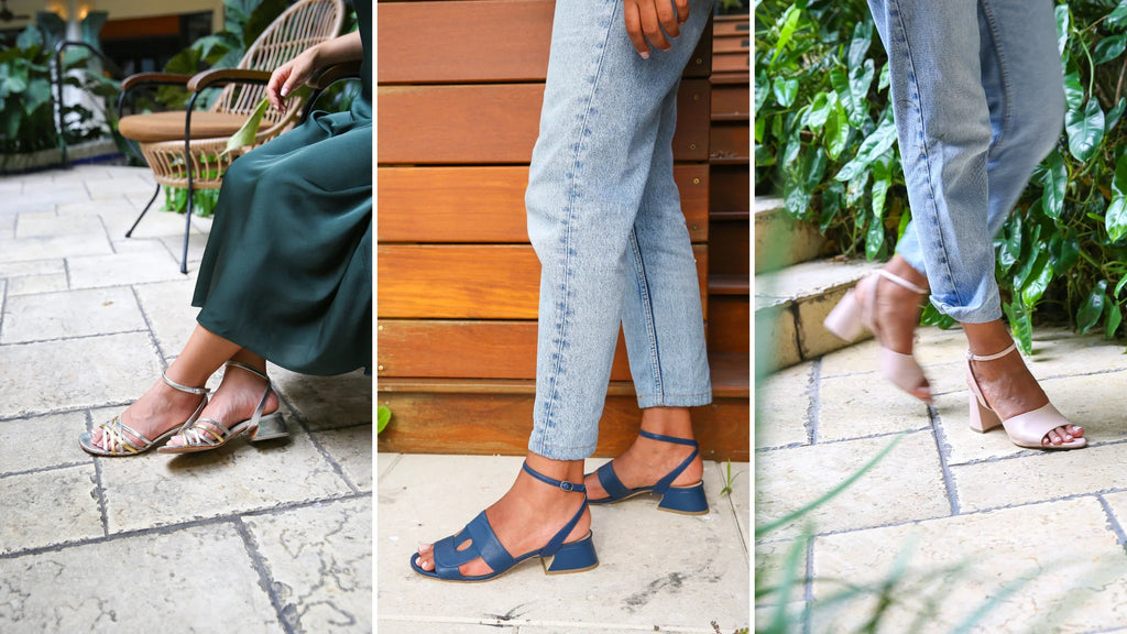 Big News: We Made it to Macy's! – Alterre