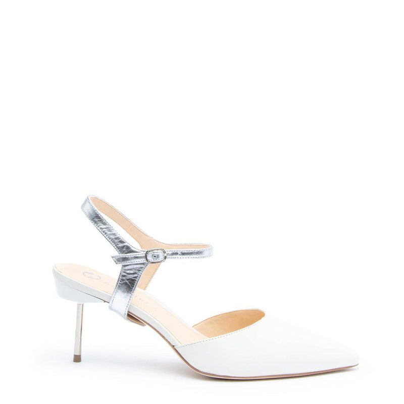 Customizable Stilettos | Sustainable Footwear & Ethical Shoes – Alterre