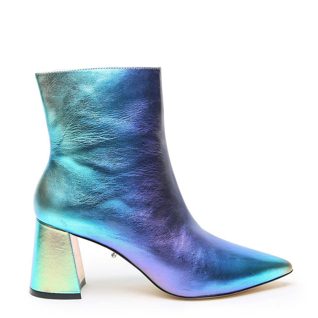 Galaxy Boot | Alterre Customizable Boots